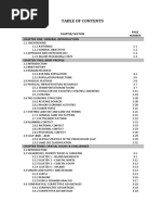 Clup Volume 2-Land Use Plan | PDF | City | Metro Manila