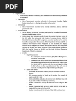 PHP-BVAL-Reference-Rates-Government-Securities_2024-09-20 | PDF | Fixed ...