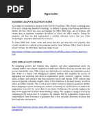 DO 011 s2021 First Progress Billing | PDF | Business | Economies