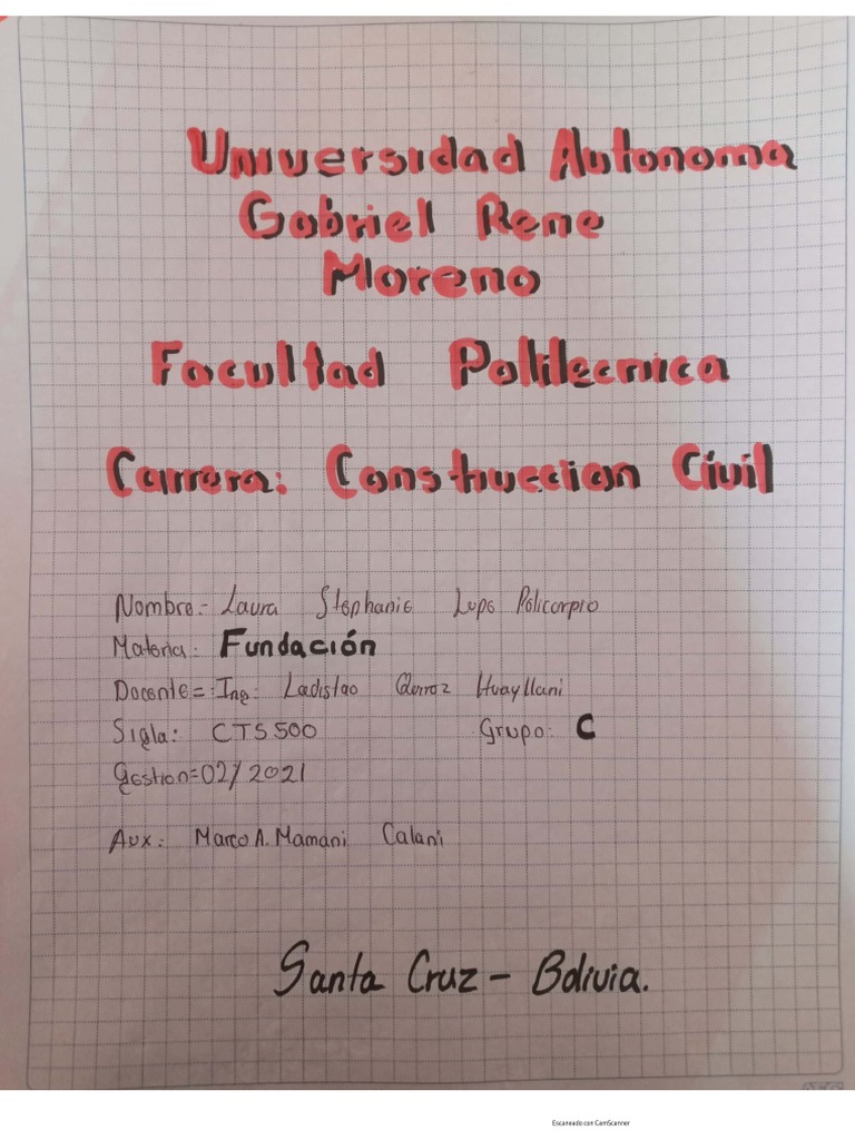 Temas - Laura Stephanie Lupe Policarpio | PDF