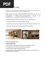 Ceiling PDF | PDF | Ceiling | Structural Engineering