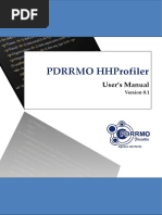 Class XII - File Handling CSV Files | PDF | Comma Separated Values ...