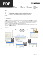 FSP-5000-RPS Rel. 2.0 V1.0 | PDF | Network Topology | Node (Networking)