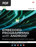 Arduino Programming in 24 Hours Richard Blum Softarchive Net PDF | PDF | Arduino | Microcontroller