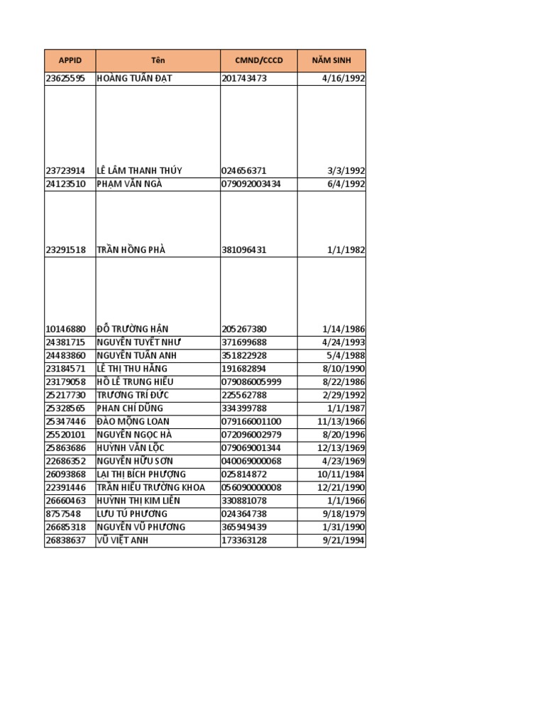 Form BH 09.2021 (Done) | PDF