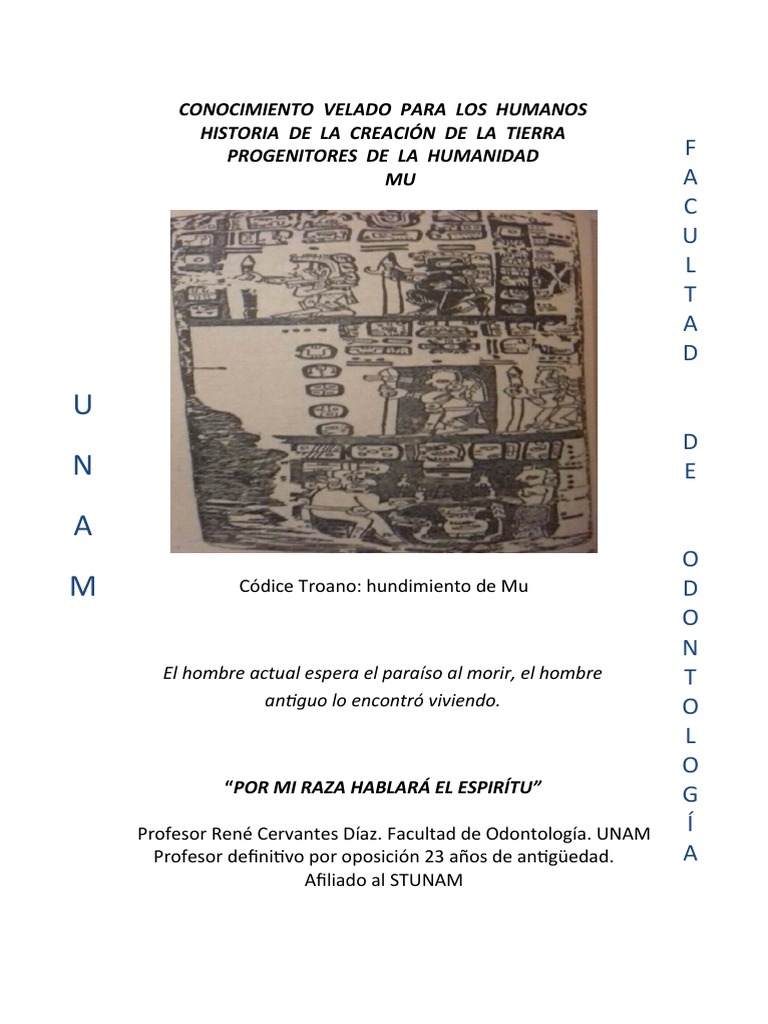 Nagas Mayas Origen de La Masoneria | PDF | Babilonia | Civilización maya