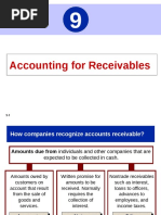 LG AMC Invoice Download Instructions | PDF | Public Finance | Taxation