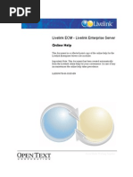 Panduan Access To Teacher's Digital Resources On MCEduHub - v2 GUIDE ...