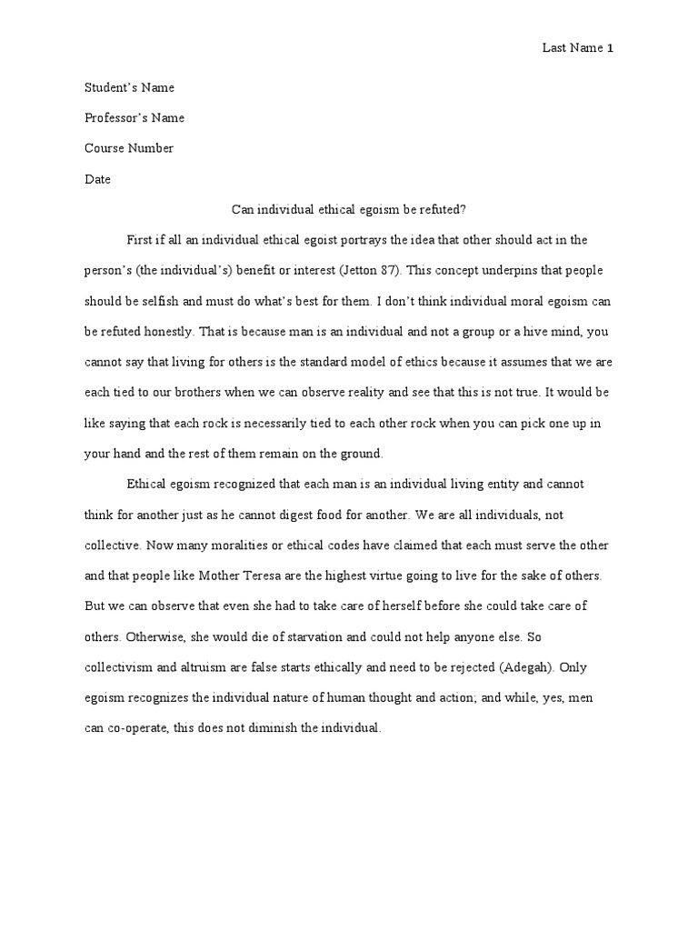 WriterBay Test | PDF