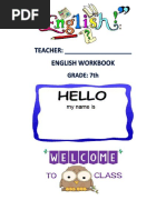 National Education Policy, 2076.ne - en | PDF | Computers