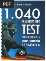 Manual de Comandos de CMD Windows 11 | PDF | Archivo de computadora ...