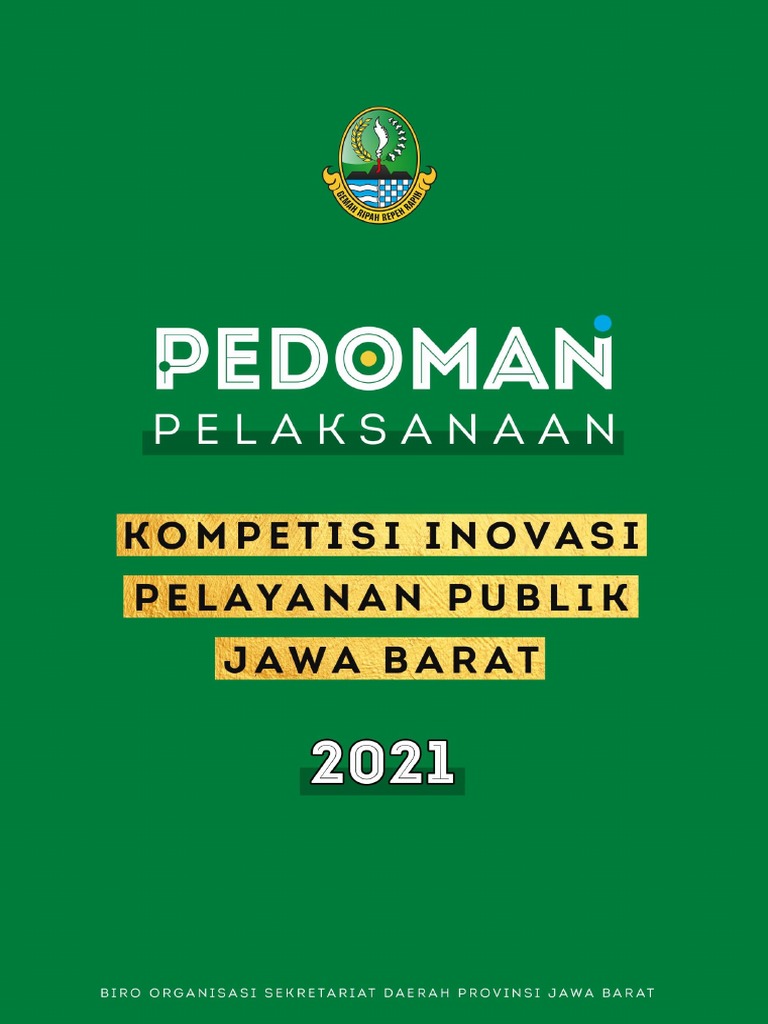 Title (Required) | PDF