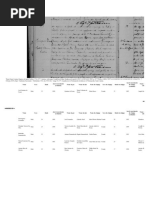 G4 - Guia para Solicitação de Opme - Ipm Saúde. | PDF