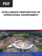 6) ( (Lecture - JIPOE | PDF