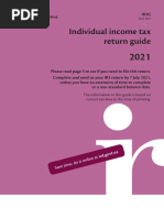 IR330 | PDF | Taxation | Public Finance