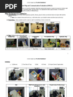 Pedi-EAT Full Version 2022-1-15 | PDF | Foods | Pediatrics