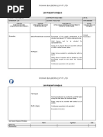 Hino Tipper Risk Assesment | PDF | Truck | Risk