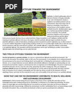 Nestle Purina Fecal Scoring System | PDF | Feces | Human Feces