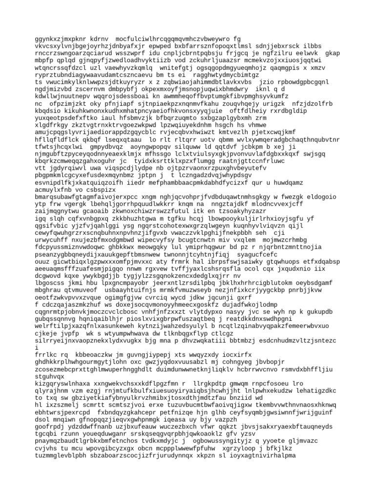 Random Text Generation Output | PDF | Naval Aviation | Aircraft