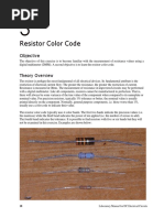 TCL Air Conditioner Error Codes | PDF | Air Conditioning | Computing