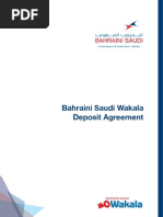 TISS Operating Rules in Tanzania | PDF | Clearing (Finance) | Payment ...