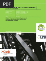 Simpson Strong-Tie CFS Designer Manual | PDF | Buckling | Beam (Structure)