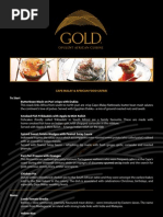 TCS Gems: Frequently Asked Questions | PDF | Gift Card | Voucher