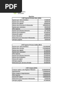 Paso A Paso para Consultar NCF y E NCF | PDF | Finanzas y dinero ...