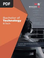 R-Programming Notes | PDF | R (Programming Language) | Analytics