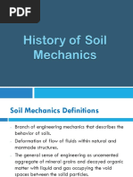 Chapter 7: Flow Nets | PDF | Soil Mechanics | Geotechnical Engineering