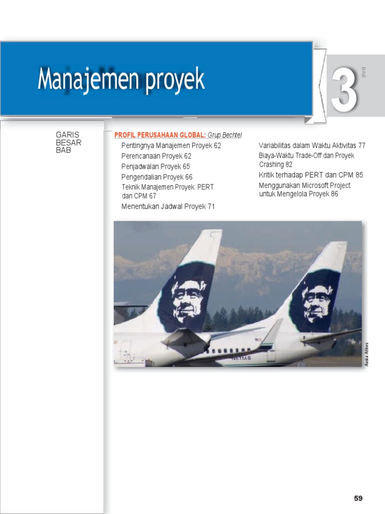 CHAPTER 3-Dikonversi (1) .En - Id | PDF