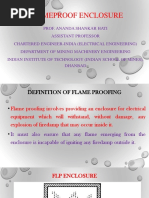 Newlec Timer Switch NLCUT1 Manual | PDF | Switch | Mains Electricity
