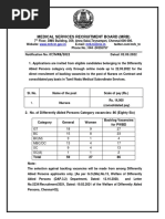 JSA For Plaster Work | PDF | Working Conditions | Occupational Safety ...