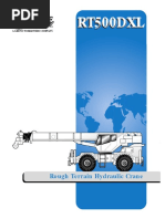 ZOOMLION ZWL55G Wheel Loader | PDF | Loader (Equipment) | Brake