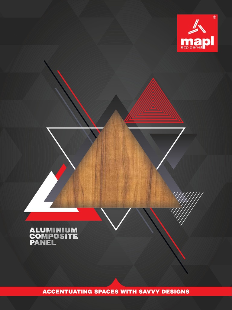 MAPL Website Catalogue | PDF