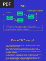 CompTIA Network+ Notes | PDF | Domain Name System | Computer Network