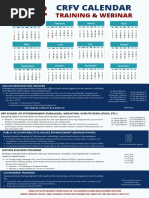 Values Restoration Program: Presented by:GERUMI S. SEŇAR | PDF ...