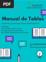 Estadios de Tanner | PDF | Etapas de la vida humana | Sexo