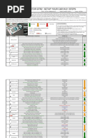 Comprehensive Guide To Pro Racing Techniques | PDF | Land Vehicles ...