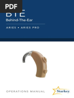 Hi Pro 2 - Installation - Guide - 7 50 0980 EN - 02 | PDF | Usb ...