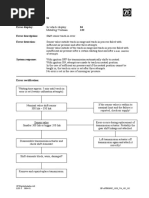 B3 SMD Datasheet | PDF | Diode | Electrical Engineering