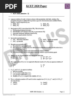 Nova Biomedical Nova Statstrip Xpress Glucose Meter Manual Original 1 ...