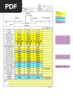 Self-Supported Cone Roof Design Data: Design of Steel Storage Tanks As ...
