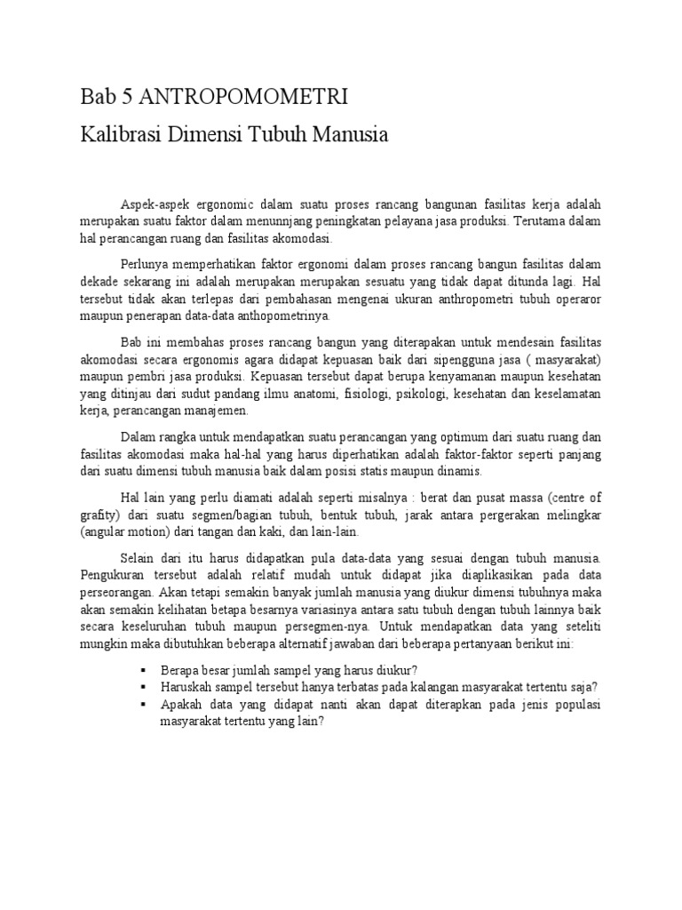 Dokumen Julius Yang Paling Benar | PDF