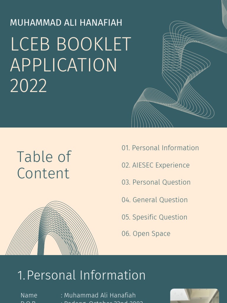 Questionnare Booklet | PDF | Leadership | Business Model