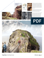 ALS Environmental Sample Collection Guide | PDF | Sodium Hydroxide ...