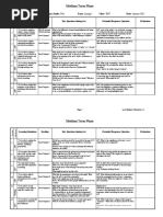 Sawbones by Catherine Johnson - Sample Chapter | PDF | Cadaver