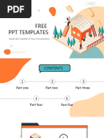 IPB University PowerPoint Guidelines | PDF | Office Suites For Windows ...