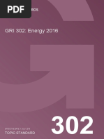 GRI 103 Energy 2025 | PDF | Fuels | Energy Development