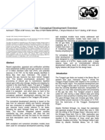 NASEM Dairy-8 Software Installation Guide | PDF | Screenshot ...